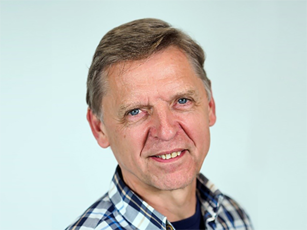 Unive - De Persoonlijke Gezondheidscheck